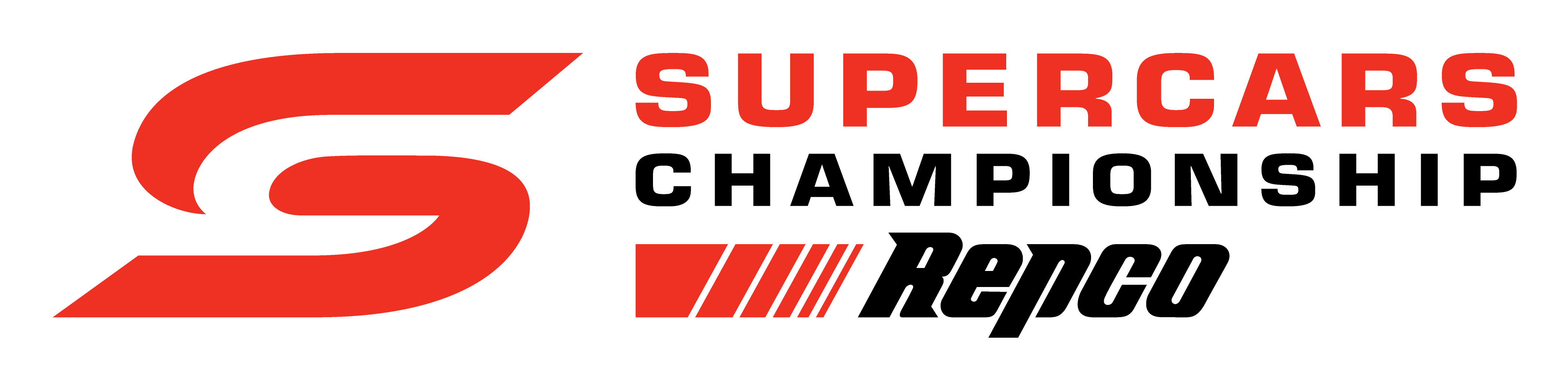 The 2023 Repco Supercars Championship - Repco Bathurst 1000 | Penrite Oil
