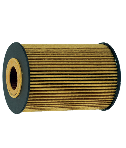 Penrite Car Oil Filters, Premium Engine Protection for Australia ...