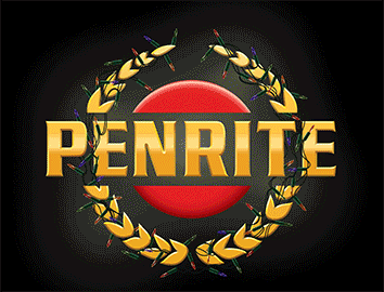 ENVIRO+ GF-S 5W-30 (FULL SYN) | Penrite Oil