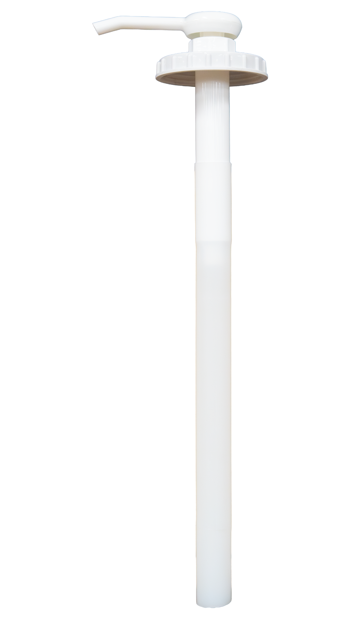 20 KG TIN PUMP | Penrite Oil