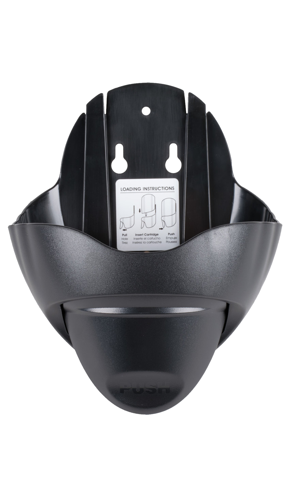 WALNUT HAND SCRUB | Penrite Oil