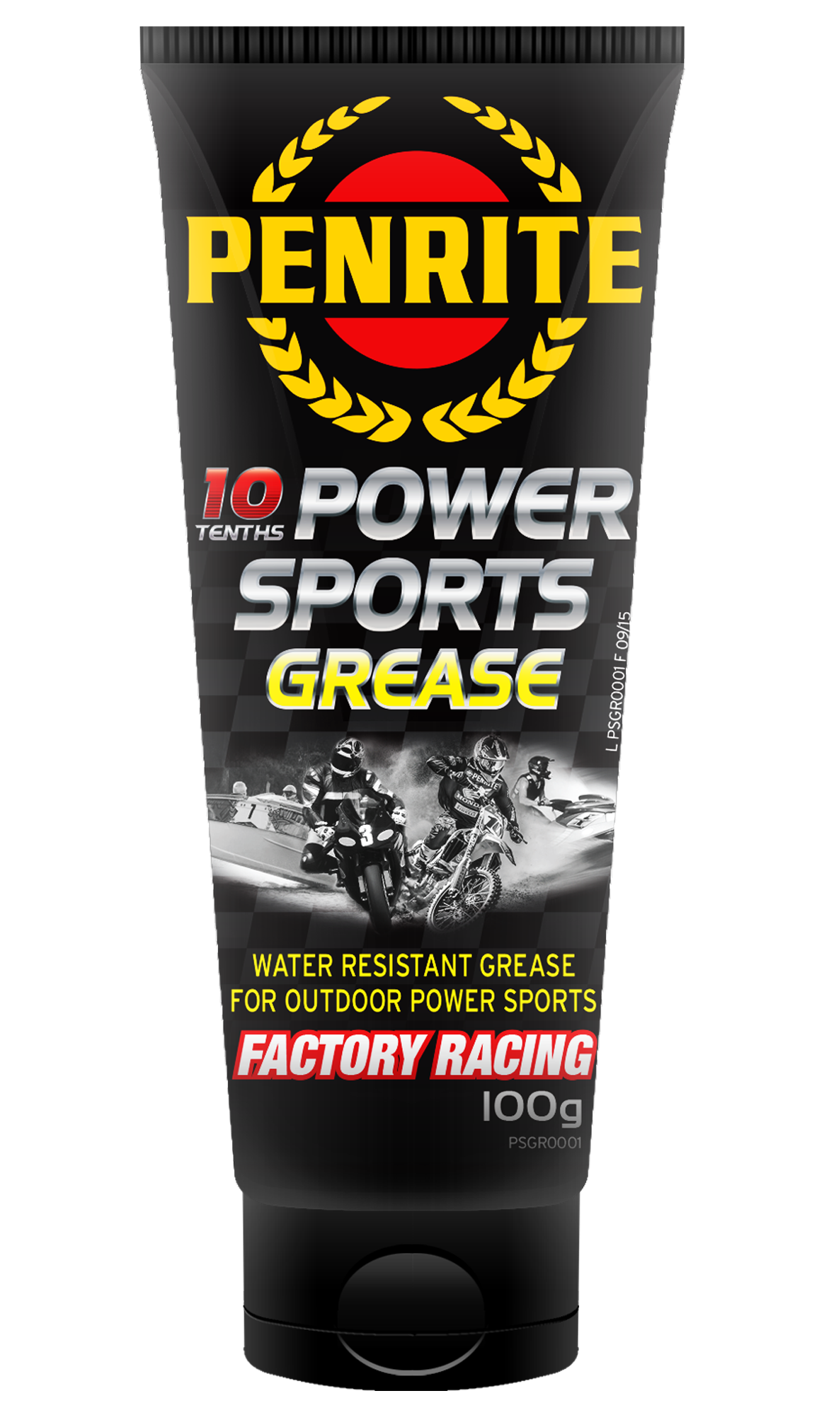 POWER SPORTS GREASE Penrite Oil power-sports-grease-penrite-oil