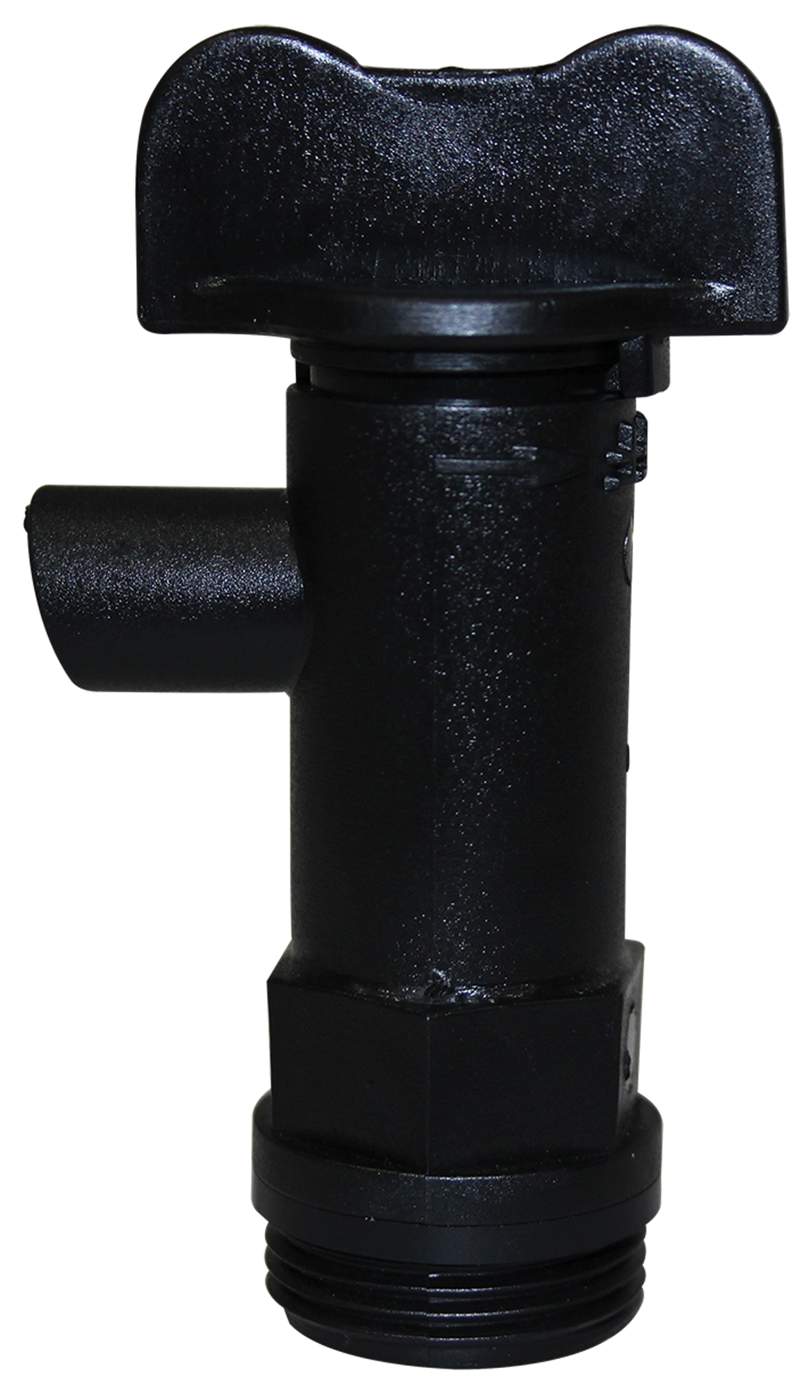 PLASTIC TAP | Penrite Oil