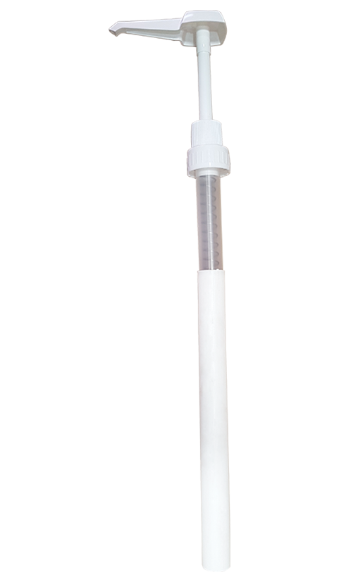 20 KG TIN PUMP | Penrite Oil