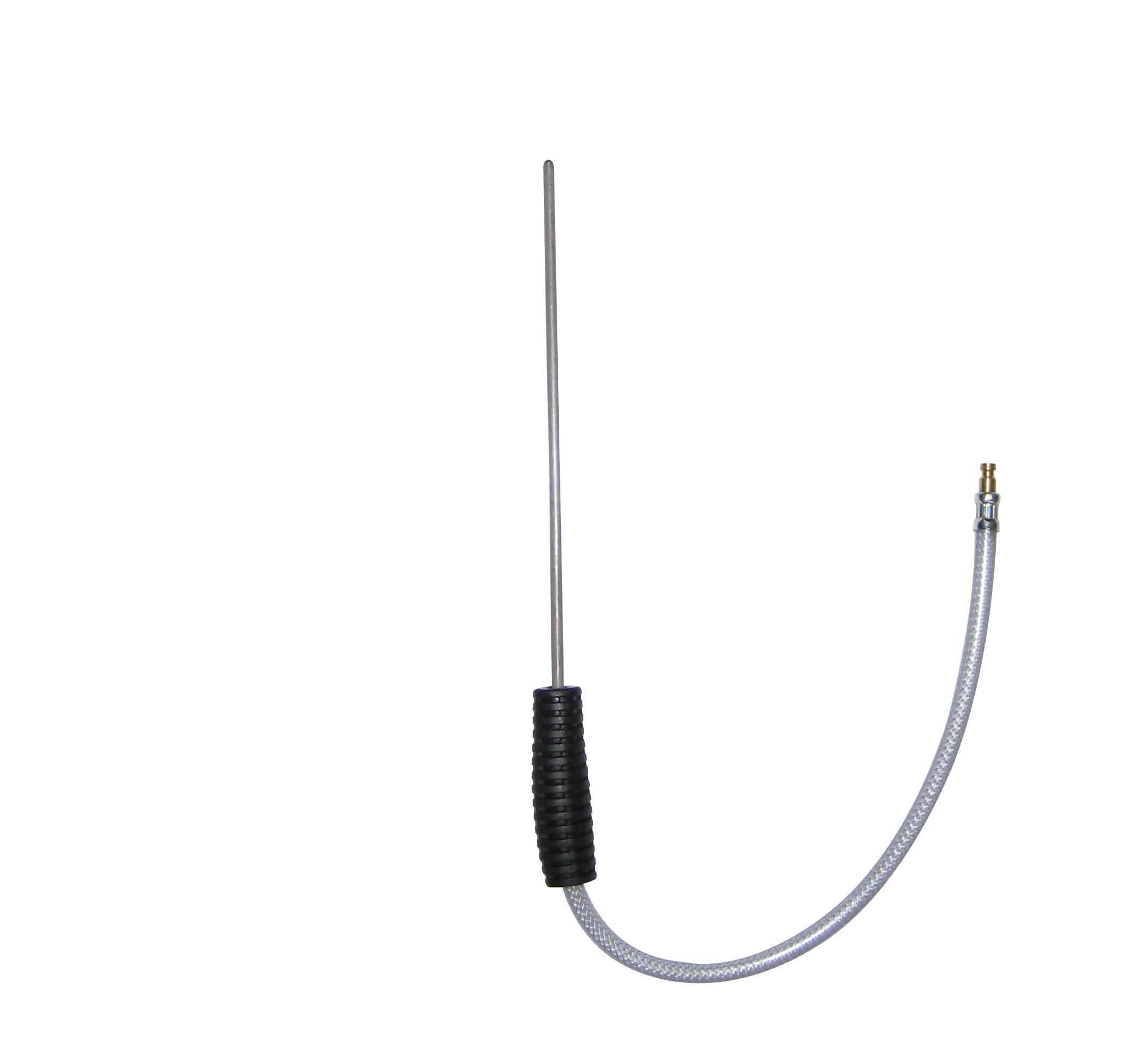 DPF CLEANING GUN PROBE | Penrite Oil
