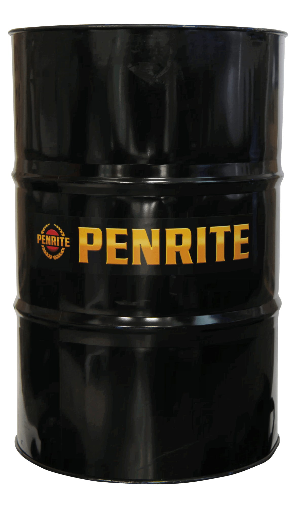 INDUS GEAR OIL EP 68 | Penrite Oil