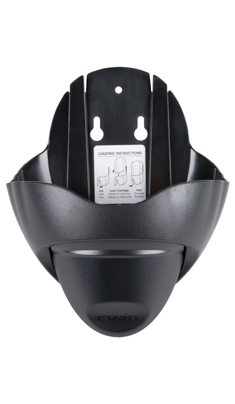 WALNUT HAND SCRUB | Penrite Oil