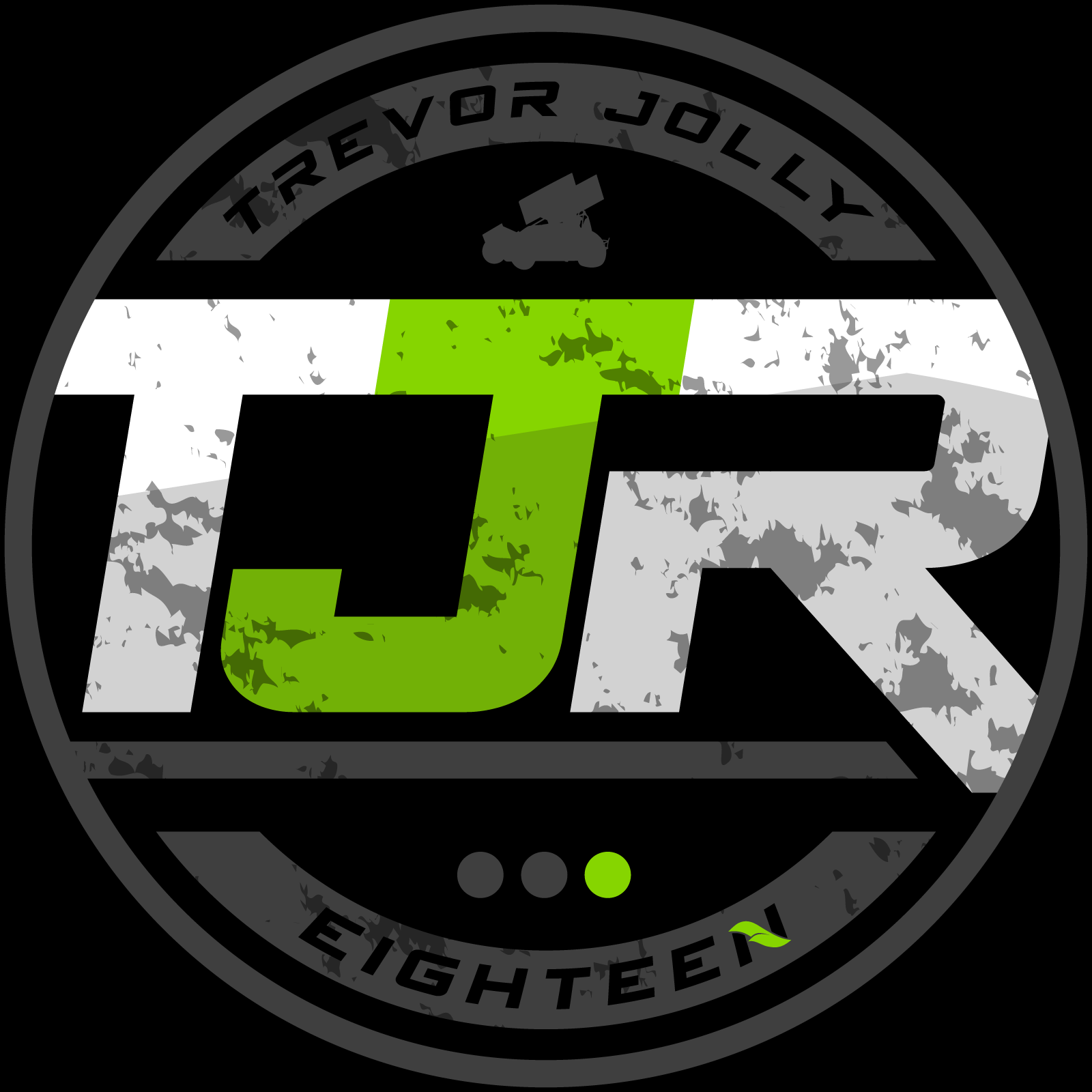 Trevor Jolly Racing | Penrite Oil