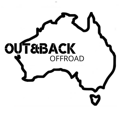 Out&Back Offroad | Penrite Oil