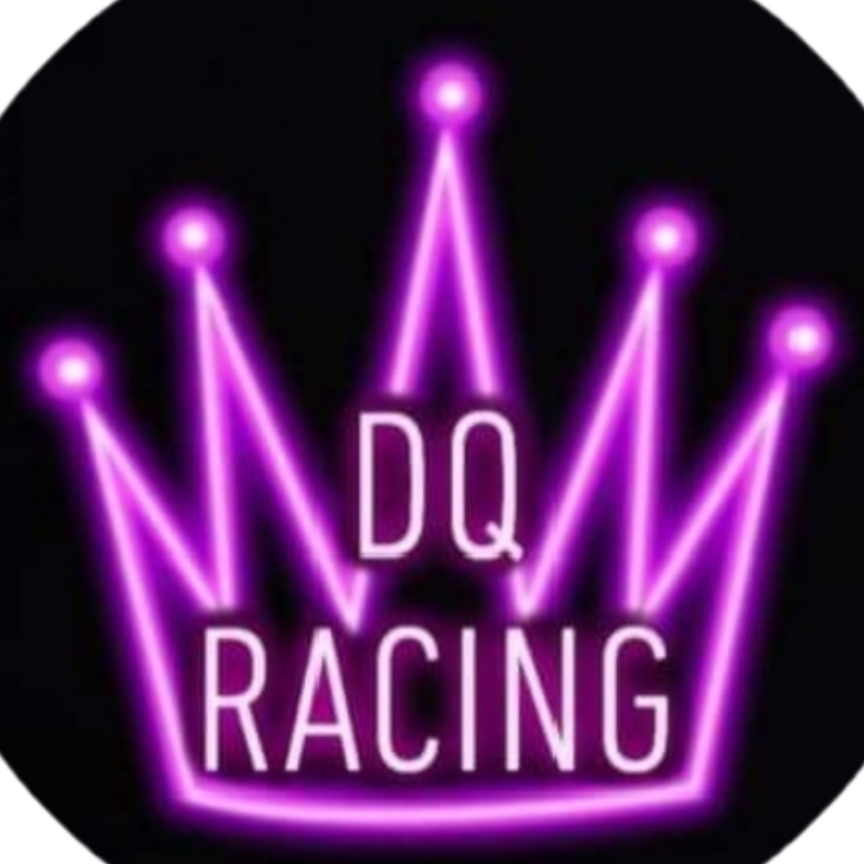 Drift Queen Racing | Penrite Oil