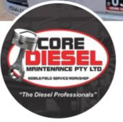 CORE RACING | Penrite Oil