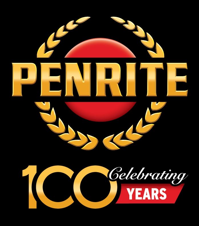 Penrite Oil Celebrates 100 Years of Excellence with New Commemorative ...